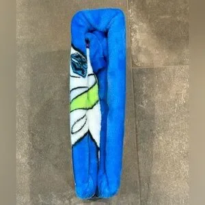 Disney | Bedding | Toy Story 4 Silky Soft Throw | Poshmark